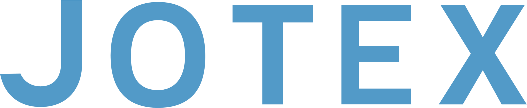 JOTEX – Designed and Crafted By JOTEX